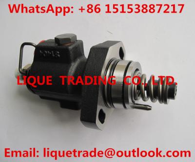 China Original Deutz Fuel Injection Pump 01340380C 01340380 0134 0380 Unit Pump for sale