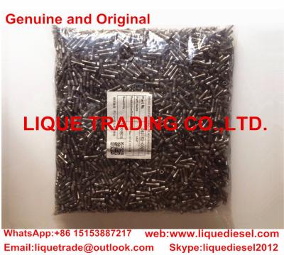 China Injector Filter Sub-Assy 0931520320 MHF Genuine Original Fuel Injection Part for sale