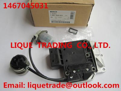 China BOSCH VP44 Fuel Pump Control Unit 1467045031 1 467 045 031 for 0470504026 0470504037 for sale