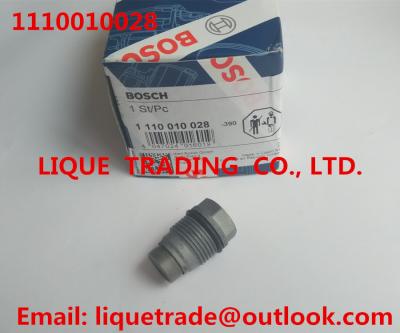 China Genuine New Pressure Relief Valve 1110010028 1 110 010 028 3974093 for sale
