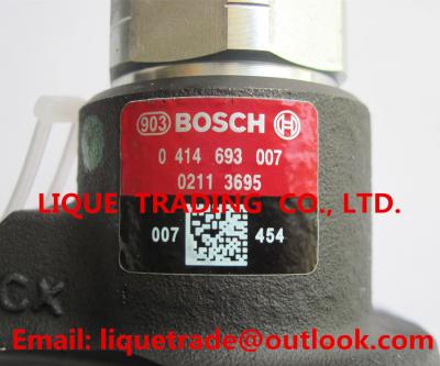 China BOSCH Original Unit Pump 0414693007 0 414 693 007 DEUTZ 02113695 0211 3695 for sale