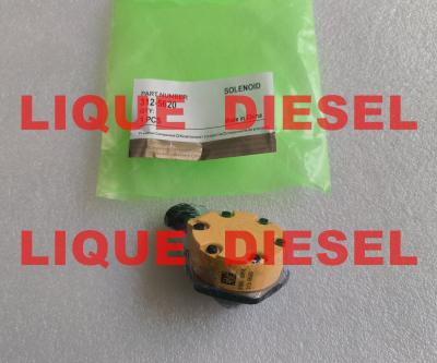 China CAT Fuel Injector Solenoid 312-5620 for Caterpillar Engines 24V for sale
