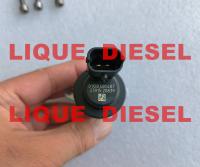 China BOSCH Fuel Pump Regulator 1465ZS0041 0928400487 Genuine New Diesel Metering Unit for sale