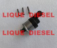 China BOSCH Fuel Pump Regulator 1465ZS0041 0928400487 Genuine New Diesel Metering Unit for sale