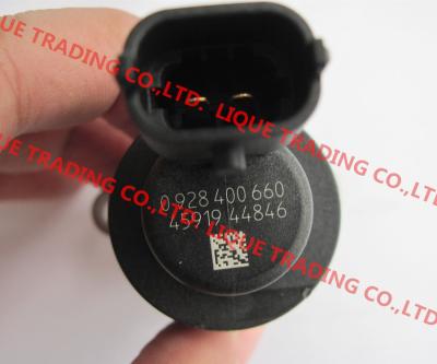 China BOSCH 0928400660 ZME Fuel Metering Unit 0928400547 0928400567 for 0445020008 for sale