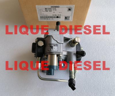 China DENSO Fuel Pump 294000-1212 294000-1213 SM294000-1213 for ISUZU 4JJ1 8-97311373-9 for sale