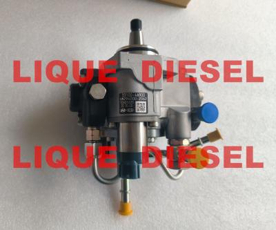 China DENSO Fuel Pump 9729400-206 294000-2060 294000-2061 294000-2062 for HYUNDAI 33100-4A900 for sale