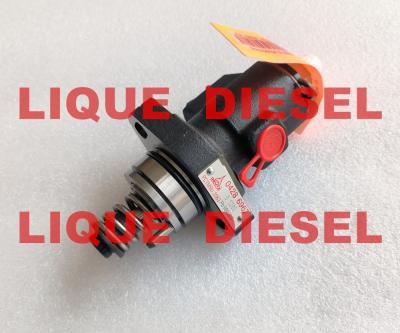 China DEUTZ Unit Pump 0428 6967 04286967 Original Fuel Injection Pump for Industrial Engines for sale