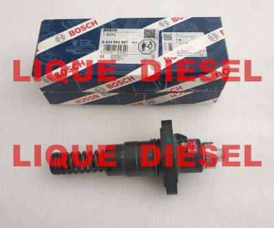 China BOSCH Unit Pump 0414693007 0 414 693 007 for Deutz 02113695 2113695 for sale