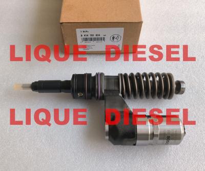 China Bosch Unit Injector 1665000Z11 109962-0061 0 414 701 033 0414701033 0414701034 for sale