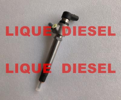 China VDO Common Rail Injector A2C59513553 5WS40252 for 7H2Q-9K546-CB 1489401 LR006496 for sale