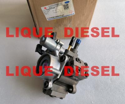 China SIEMENS VDO Fuel Pump FB3Q-9B395-BD A2C96176300 5WS40699 12V Electric In-Tank Pump for sale