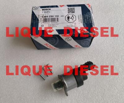 China Bosch Fuel Measurement Unit 0928400617 0 928 400 617 ZME 928400617 for sale
