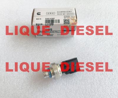 China CUMMINS sensor 5491435 Pressure sensor 5491435F for sale