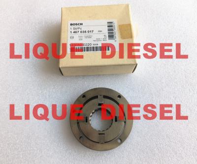 China BOSCH Zexel Feed Pump 1467035017 1 467 035 017 Supply Pump 149050-0220 for sale