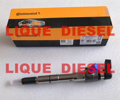 China VDO Fuel Injector A2C9626040080 03L130277B 03L130277S for VW Audi Seat Skoda for sale