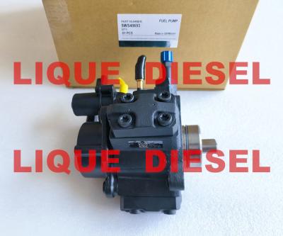 China SIEMENS VDO Fuel Pump A2C96443200 5WS40693 BK2Q-9B395-CC 12V Electric In-Tank for sale