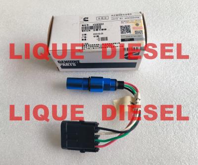 China CUMMINS Position Sensor 4326595 4326595X Engine Speed Sensor 12V for sale