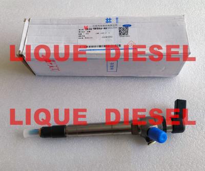 China Injector A2C8139490080 for Ford Ranger 2.2 3.2 TDCi CK4Q-9K546-AA 1819881 for sale