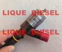 China Caterpillar Common Rail Injector 320-0677 3200677 2645A746 Original New for sale