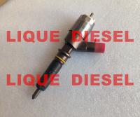 China Caterpillar Common Rail Injector 320-0677 3200677 2645A746 Original New for sale