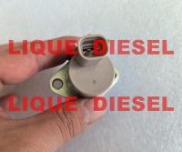 China Denso 294200-0300 SCV Control Valve Assembly 0300 Genuine Brand New for sale