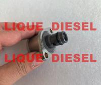 China Denso 294200-0300 SCV Control Valve Assembly 0300 Genuine Brand New for sale