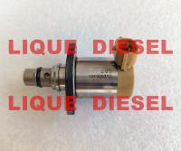 China DENSO Genuine Diesel Pump Suction Control Valve 294200-2850 SCV285 for sale