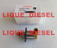 China DENSO Genuine Diesel Pump Suction Control Valve 294200-2850 SCV285 for sale