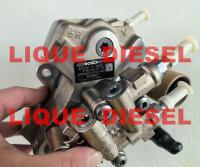 China BOSCH Common Rail Fuel Pump 0445020122 5256607 for Komatsu PC210-8 PC220-8 for sale