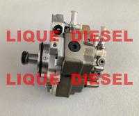 China BOSCH Common Rail Fuel Pump 0445020122 5256607 for Komatsu PC210-8 PC220-8 for sale