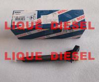 China BOSCH Genuine Piezo Fuel Injector 0445115045 0445115046 for Hyundai KIA 33800-4A300 for sale