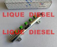 China BOSCH Common Rail 0445224032 G2100-A38 0 445 224 032 G2100A38 Brand New for sale