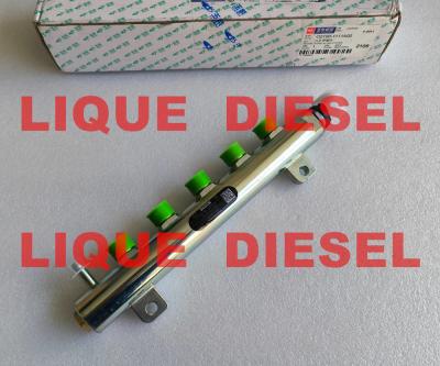 China BOSCH Common Rail 0445224032 G2100-A38 0 445 224 032 G2100A38 Brand New for sale