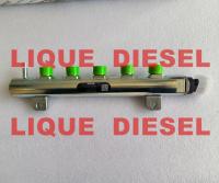 China BOSCH Common Rail 0445224032 G2100-A38 0 445 224 032 G2100A38 G2100-1111A00 for sale