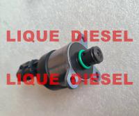 China Bosch Diesel Metering Solenoid Valve 0928400670 0 928 400 670 Fuel Injection Part for sale