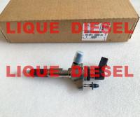 China Common Rail Fuel Injector A2C59513556 AV6Q-9F593-AD 9802448680 1608518380 for sale