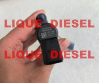 China Common Rail Fuel Injector A2C59513556 AV6Q-9F593-AD 9802448680 1608518380 for sale