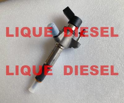 China Common Rail Fuel Injector A2C59513556 AV6Q-9F593-AD 9802448680 1608518380 for sale