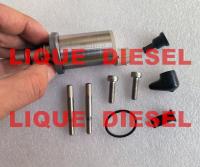 China DENSO Suction Control Valve SCV Kit 294200-0040 294200-0042 for Toyota 04226-0L020 for sale
