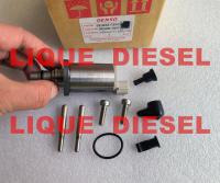 China DENSO Suction Control Valve SCV Kit 294200-0040 294200-0042 for Toyota 04226-0L020 for sale