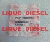 China Isuzu Gasket 8-98079248-0 8980792480 Injection Nozzle Gasket for NPR 4HK1 Engine for sale