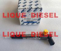 China FORD Common Rail Fuel Injector A2C9303500080 GK2Q9K546AC New Genuine 2011879 for sale