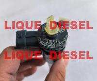 China BOSCH ISUZU Fuel Injector 8-98332059-1 0445111031 8-98332059-0 0445110720 Genuine New for sale