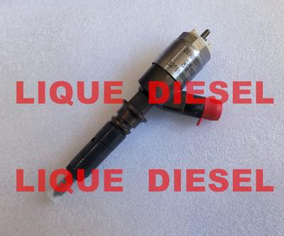 China CAT CR Injector 326-4700 32F61-00062 New for CAT 320D Excavator Engine for sale