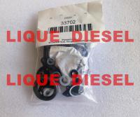 China Stanadyne Gasket Kit 33702 Fuel Injection Repair Kit for Diesel Engines for sale