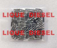 China DENSO Micro Filter  093152-0320 093152 0320 0931520320 MHF for sale