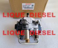 China DENSO Common Rail Fuel Pump 9729400-029 294000-0294 33100-45700 for Hyundai for sale