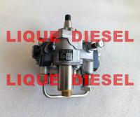 China DENSO Common Rail Fuel Pump 9729400-029 294000-0294 33100-45700 for Hyundai for sale