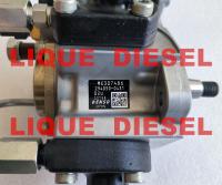 China DENSO Common Rail Fuel Pump 9729405-043 294050-0431 ME307486 294050-0430 for sale